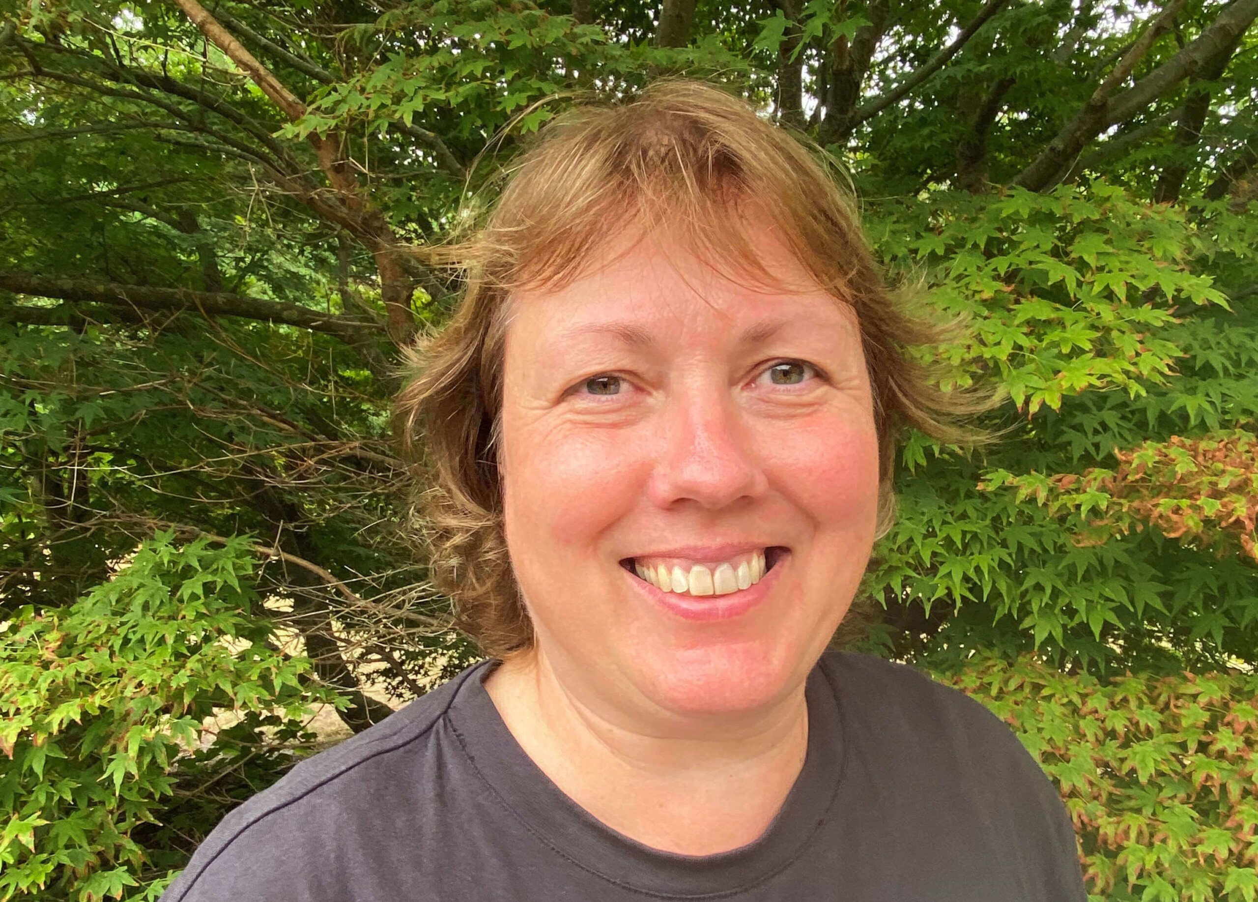 Om EBO Consult - vi er et team af passionerede eksperter - EBO